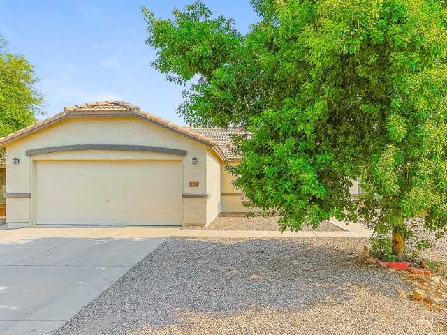 4 Bedroom Home for Rent at 4148 E Stratford Pl, San Tan Valley, AZ 85140