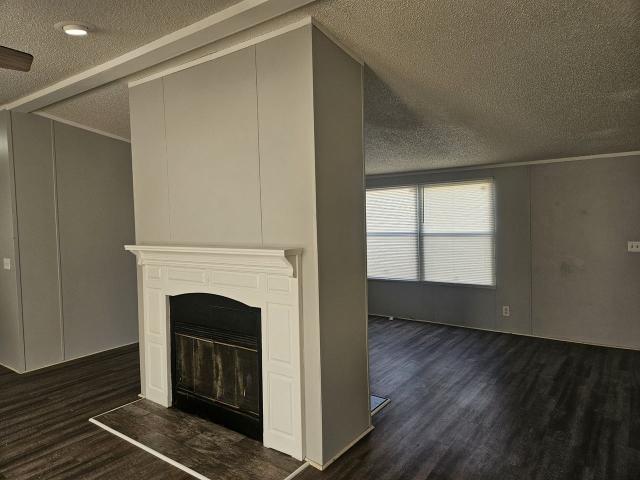 4 Bedroom Home for Rent at 41 Lynnwood Cir #126, Clarksville, TN 37040