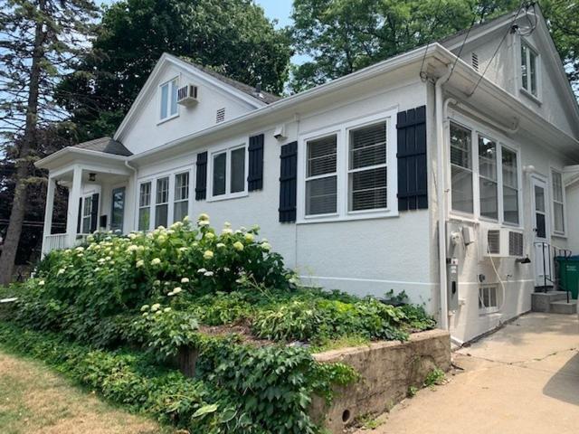 4 Bedroom Home for Rent at 4200 Brookside Ave, St. Louis Park, MN 55416 Creekside