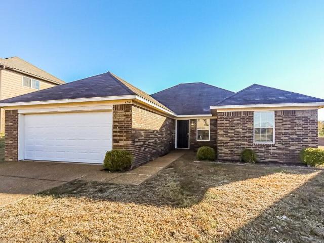4 Bedroom Home for Rent at 4216 Blake Cir, Olive Branch, MS 38654