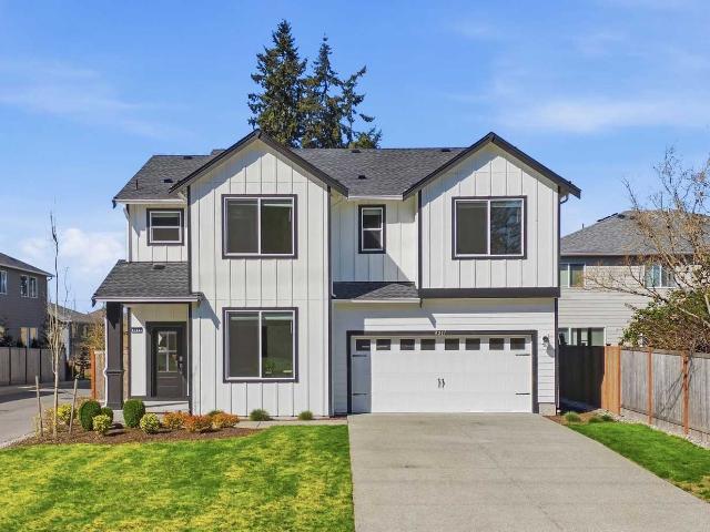 4 Bedroom Home for Rent at 4211 208th Pl Se, Bothell East, WA 98021 Canyon Creek 39th SE