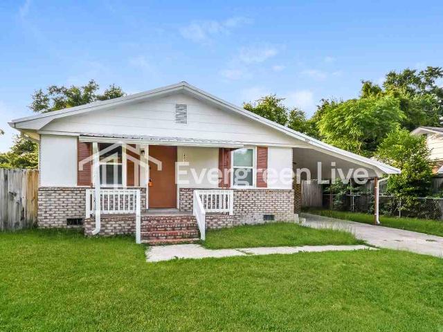 4 Bedroom Home for Rent at 4213 Shorecrest Dr, Columbia, SC 29209