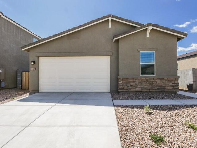 4 Bedroom Home for Rent at 4227 W Coneflower Ln, Queen Creek, AZ 85144