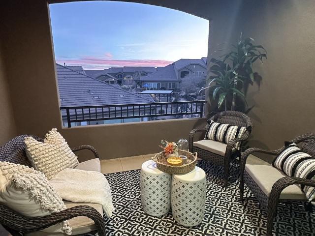4 Bedroom Home for Rent at 4254 E Razor Ridge Dr, Washington, UT 84780
