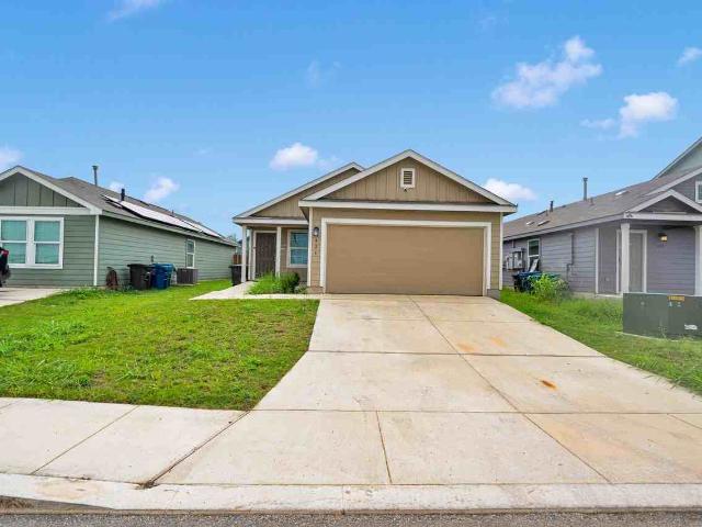 4 Bedroom Home for Rent at 426 De Herrera, San Antonio, TX 78220