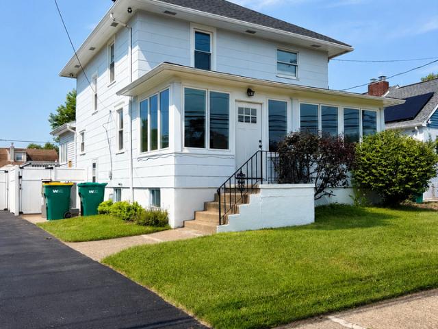 4 Bedroom Home for Rent at 428 Madison Ave, Langhorne, PA 19047
