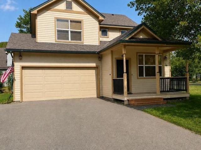 4 Bedroom Home for Rent at 42 Audrey Cir, Breckenridge, CO 80424