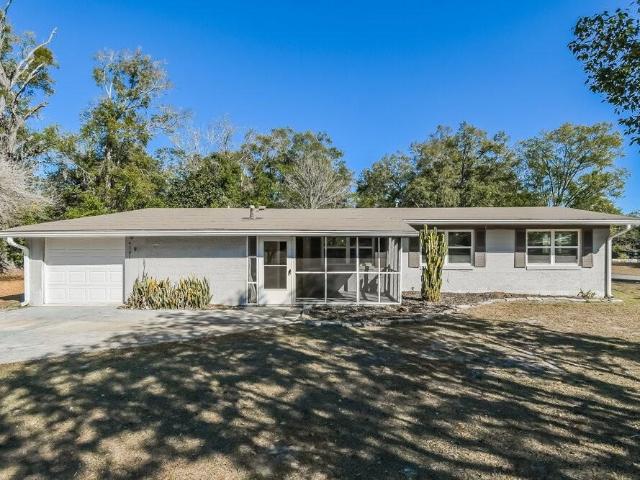 4 Bedroom Home for Rent at 4307 Lane Ave S, Jacksonville, FL 32210 Sweetwater