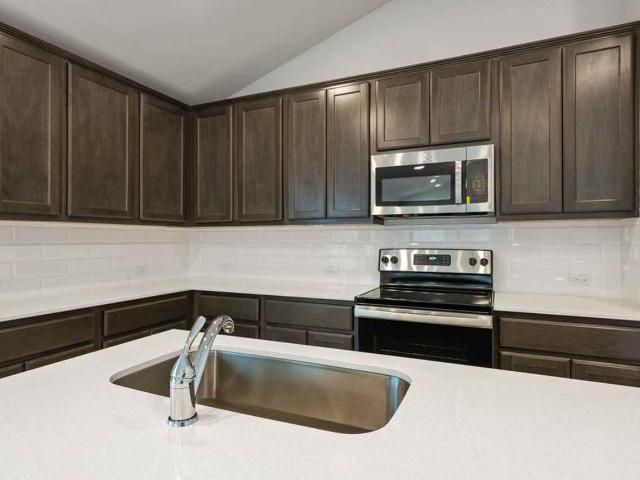 4 Bedroom Home for Rent at 4302 Lindberg Ln, Lago Vista, TX 78645