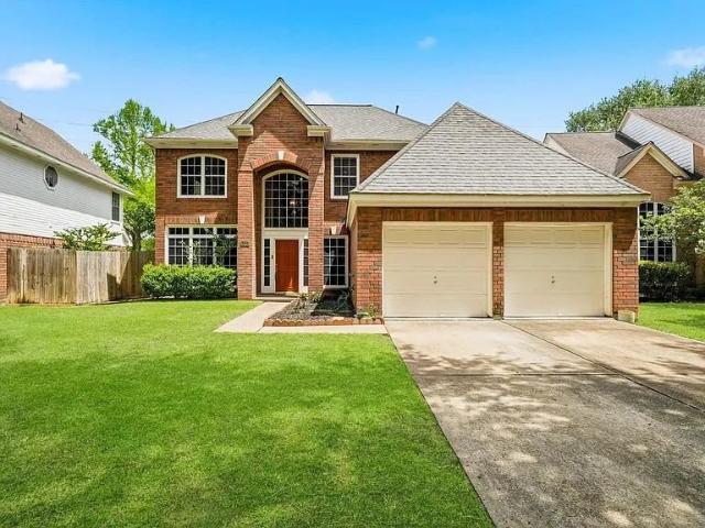 4 Bedroom Home for Rent at 4323 Ringrose Dr #NA, Missouri City, TX 77459