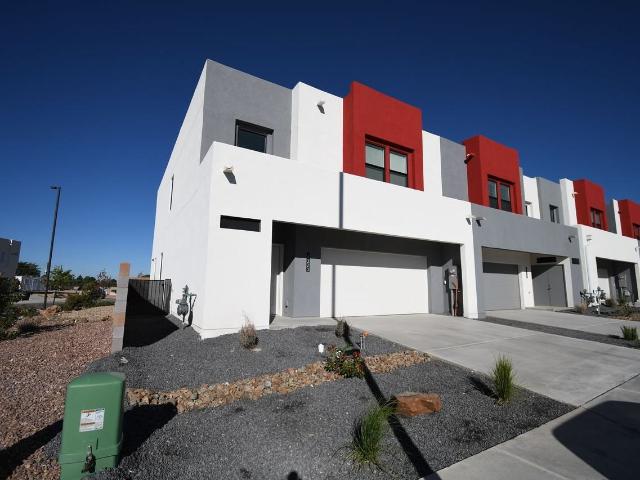4 Bedroom Home for Rent at 4323 Wymont Cir Ne, Albuquerque, NM 87109 Stardust Skies North