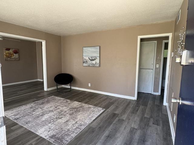 4 Bedroom Home for Rent at 4331 N Frankfort Pl #1, Tulsa, OK 74106 Suburban Acres