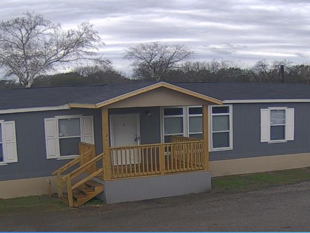 4 Bedroom Home for Rent at 4404 Boxwood Rd, San Antonio, TX 78222 Comanche