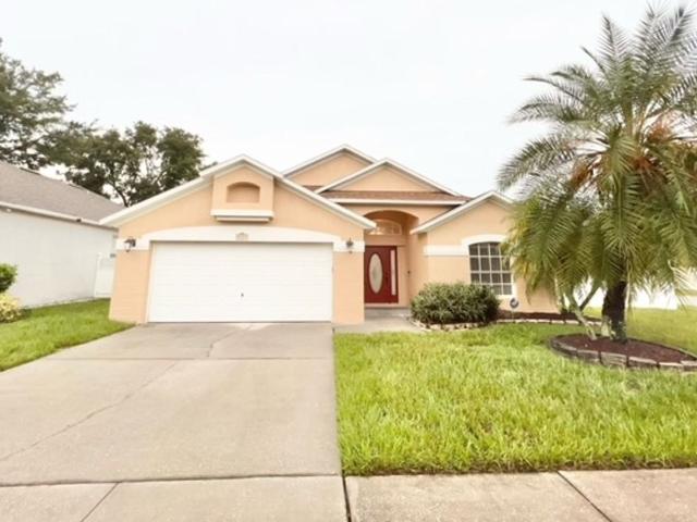 4 Bedroom Home for Rent at 4403 Brookdale Ct, University, FL 32826 Sanctuary