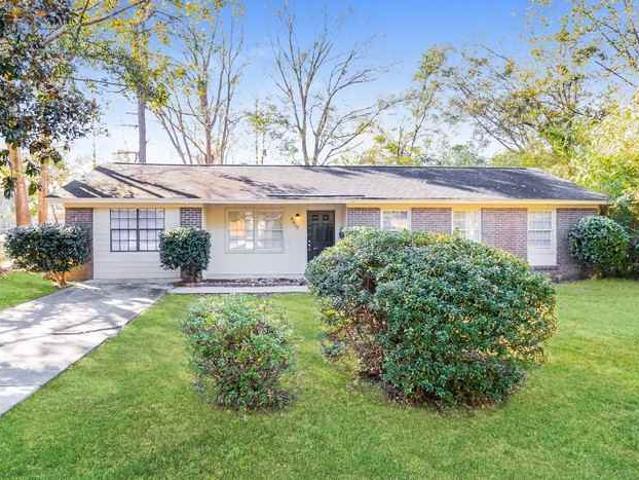 4 Bedroom Home for Rent at 4429 Clovewood St, Ladson, SC 29456