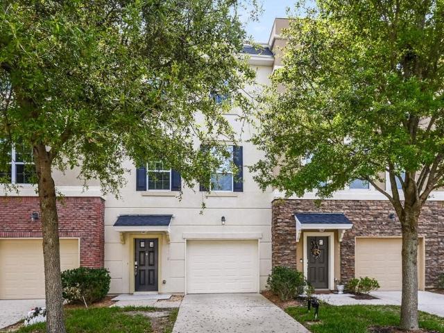 4 Bedroom Home for Rent at 4475 Ellipse Dr, Jacksonville, FL 32246 Windy Hill