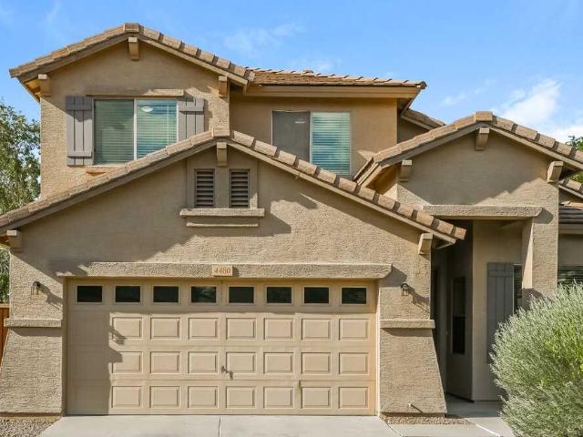 4 Bedroom Home for Rent at 4480 E Sundance Ct, Gilbert, AZ 85297 Power Ranch