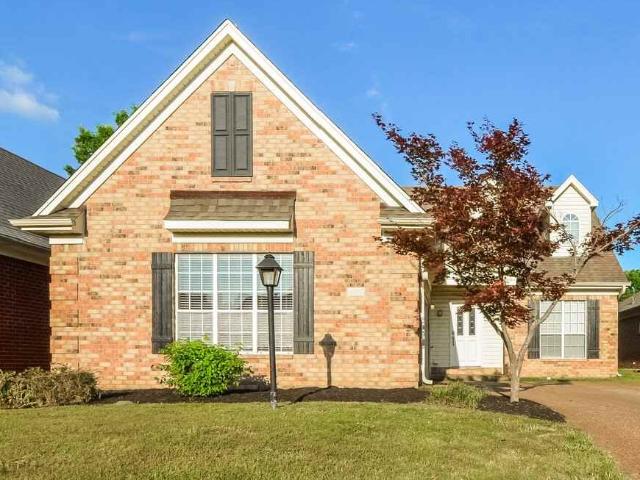 4 Bedroom Home for Rent at 4508 Westminister Cir, Southaven, MS 38671