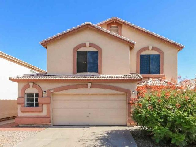 4 Bedroom Home for Rent at 4514 E Scott Ave, Gilbert, AZ 85234