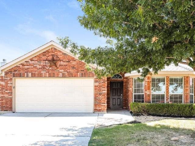 4 Bedroom Home for Rent at 4525 Grainland Ct, Fort Worth, TX 76179