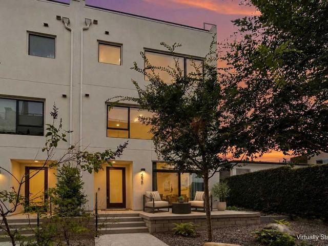 4 Bedroom Home for Rent at 4528 Ayla Ln, Los Angeles, CA 90041 Eagle Rock