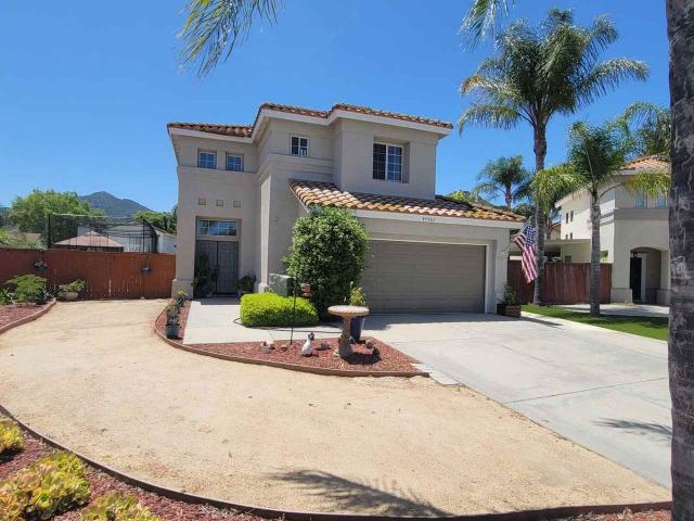4 Bedroom Home for Rent at 45362 Tesiben Ct, Temecula, CA 92592