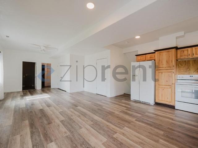 4 Bedroom Home for Rent at 4532 S Greystock Cir, Salt Lake City, UT 84120