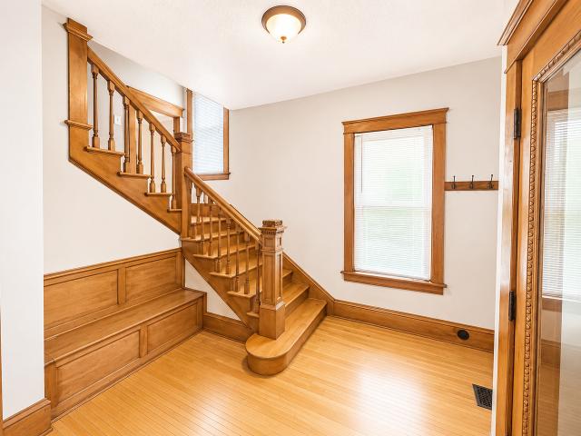 4 Bedroom Home for Rent at 453 Wheeler St N, St. Paul, MN 55104 Merriam Park East