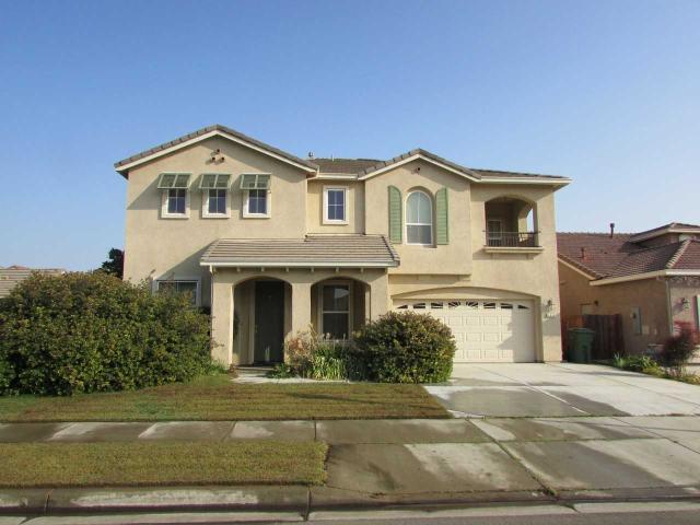 4 Bedroom Home for Rent at 4540 Sunny Oak Dr, Turlock, CA 95382