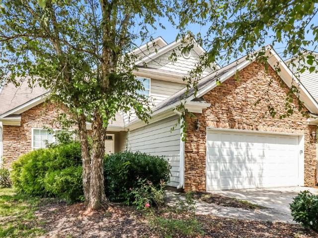 4 Bedroom Home for Rent at 4550 Black Hills Dr Nw, Acworth, GA 30101