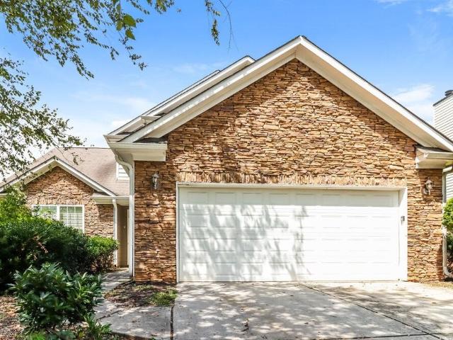 4 Bedroom Home for Rent at 4550 Black Hills Dr Nw, Acworth, GA 30101