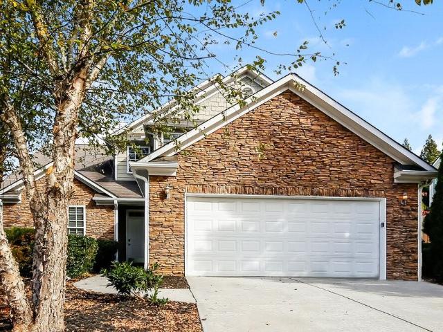 4 Bedroom Home for Rent at 4550 Black Hills Dr Nw, Acworth, GA 30101