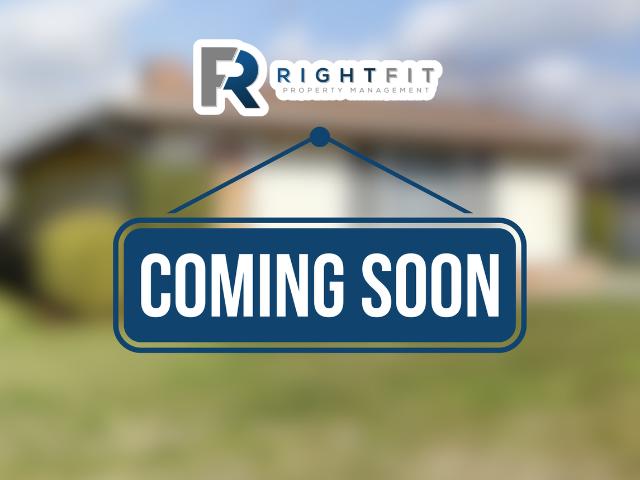 4 Bedroom Home for Rent at 4551 Evans St, Columbus, GA 31907