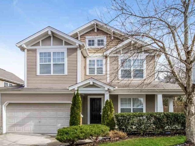 4 Bedroom Home for Rent at 4565 Hawthorn Dr, Nashville, TN 37214 Abbington Park Condominiums