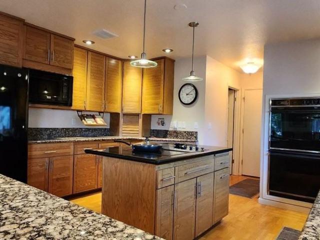 4 Bedroom Home for Rent at 4606 W 14th St, Greeley, CO 80634