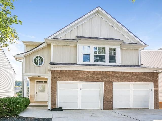 4 Bedroom Home for Rent at 461 Pond Weed Dr, Lawrenceville, GA 30045