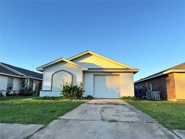 4 Bedroom Home for Rent at 4626 Bryant Ridge Road, Houston, TX 77053 Fort Bend Houston