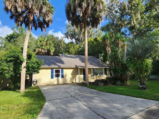 4 Bedroom Home for Rent at 4629 Sw 57th Dr, Gainesville, FL 32608