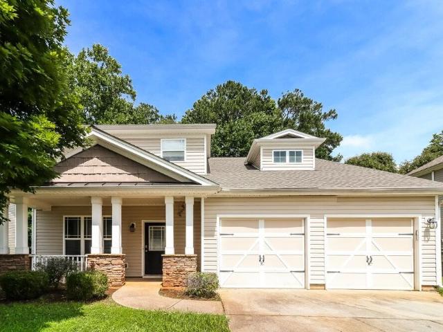 4 Bedroom Home for Rent at 468 Darbys Run Ct, Hiram, GA 30141