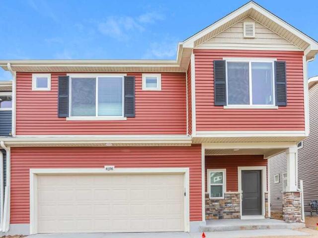 4 Bedroom Home for Rent at 4698 Tower Dr, Denver, CO 80249 Green Valley Ranch