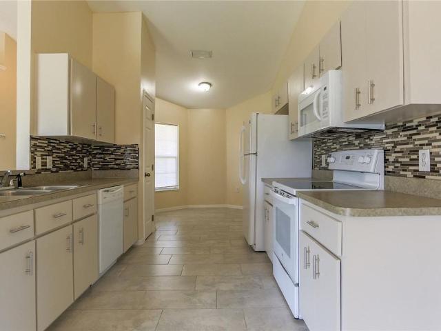 4 Bedroom Home for Rent at 4691 Sw 129th Pl, Ocala, FL 34473