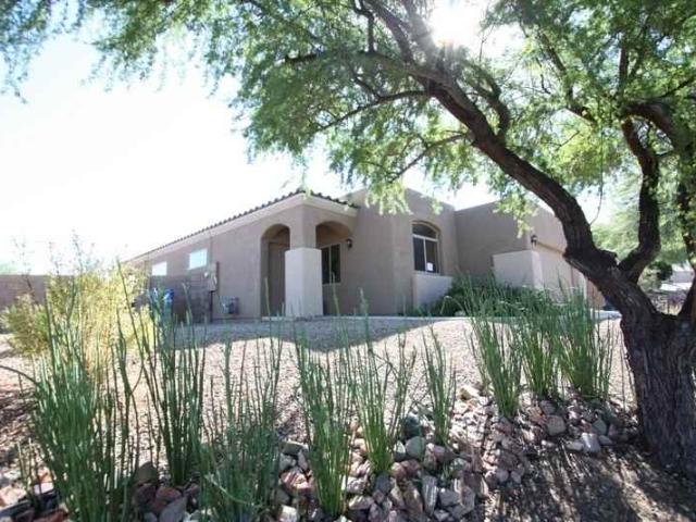 4 Bedroom Home for Rent at 473 E Cactus Mountain Dr, Corona de Tucson, AZ 85641 Santa Rita Ranch