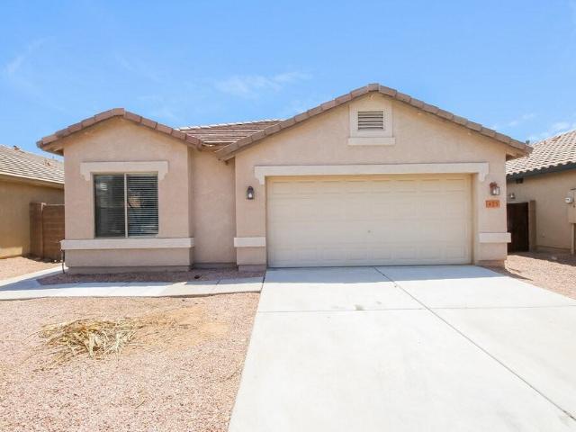 4 Bedroom Home for Rent at 475 W Holstein Trl, San Tan Valley, AZ 85143