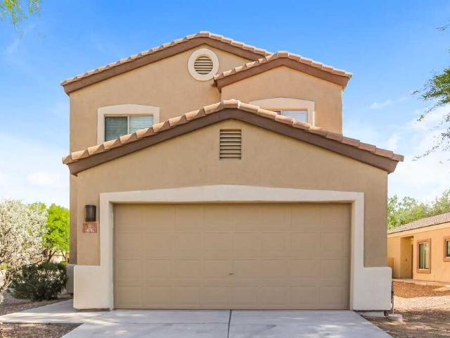 4 Bedroom Home for Rent at 476 E Placita Rejilla, Sahuarita, AZ 85629 Rancho Sahuarita