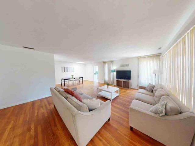 4 Bedroom Home for Rent at 4815 63rd St, San Diego, CA 92115 College East