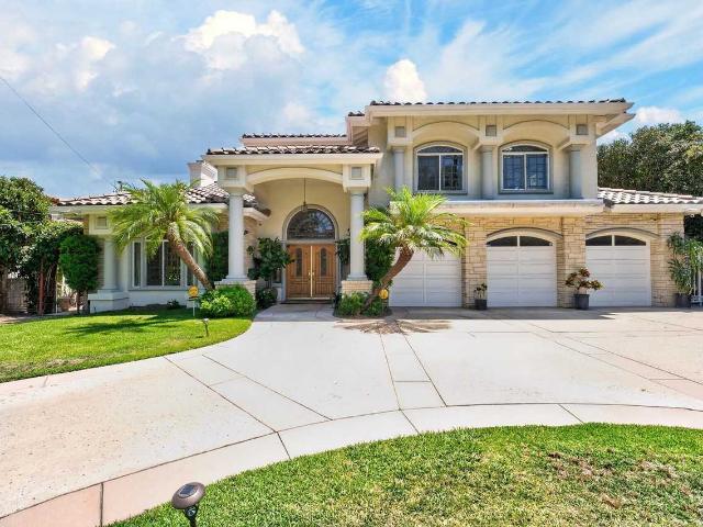 4 Bedroom Home for Rent at 482 W Palm Dr, Arcadia, CA 91007 Arcadia