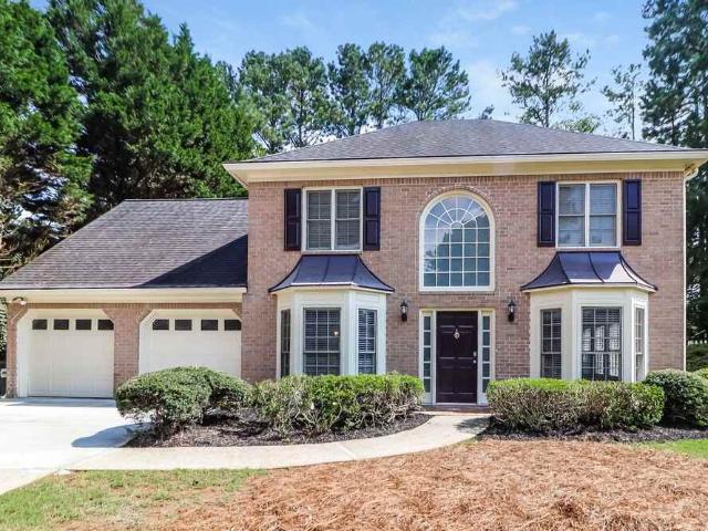 4 Bedroom Home for Rent at 4832 Helga Way Ne, Woodstock, GA 30188