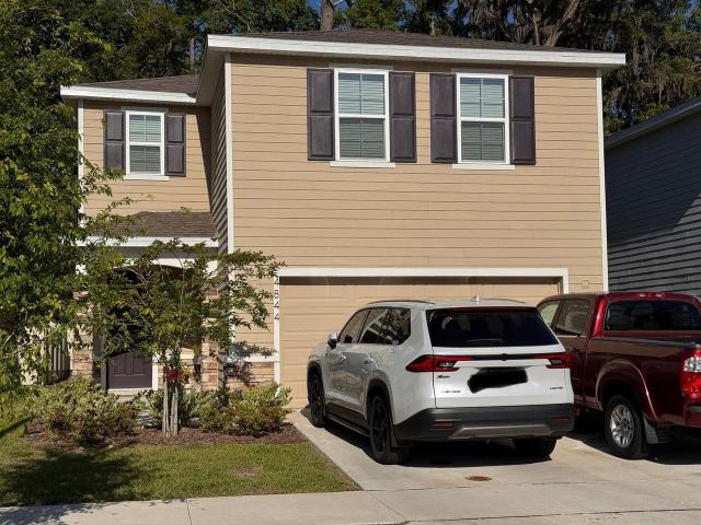 4 Bedroom Home for Rent at 4844 Sw 51st Way, Gainesville, FL 32608