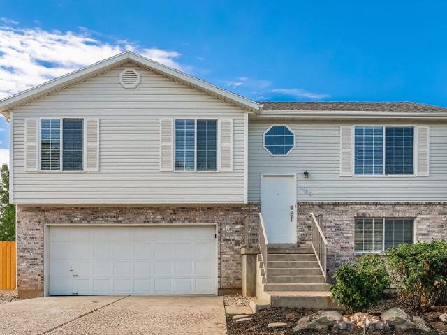 4 Bedroom Home for Rent at 486 Wn, Clearfield, UT 84015 Clearfield