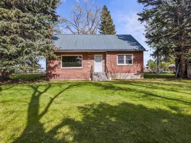 4 Bedroom Home for Rent at 488 N 2400 E, Saint Anthony, ID 83445